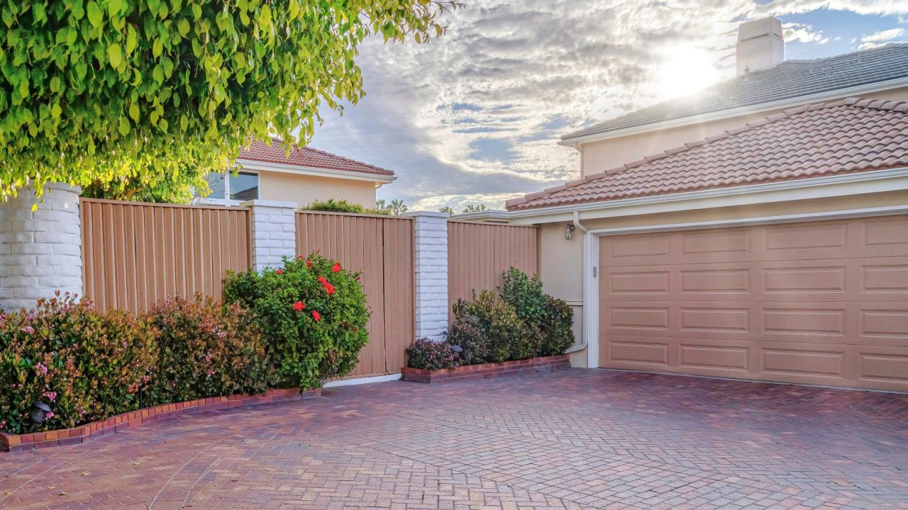 Best Fencing Regulations in Buckingham, PA